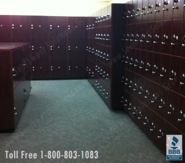 乐器储物柜|音乐室橱柜|乐队乐器存储-高密度存储架|紧凑型货架|节省空间的文件柜 - 新利18官方手机下载APP