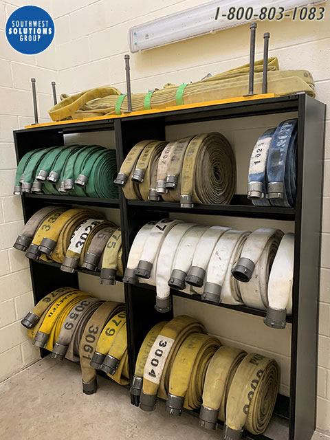 18luck安卓客户端FireHose拉克斯西南解决方案集团 - 新利18官方手机下载APP