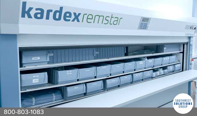 垂直cariel存储系统 - 新利18官方手机下载APP